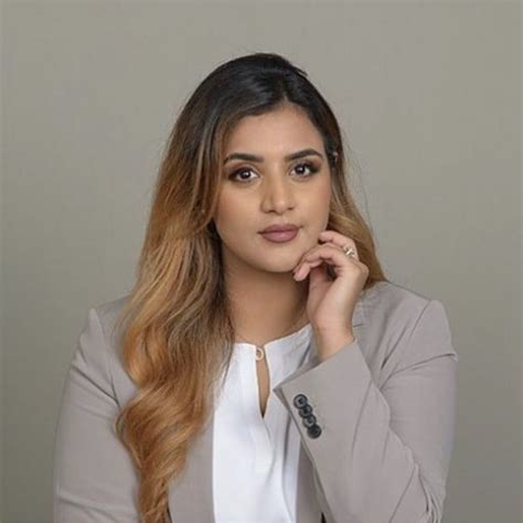 Reda Sehar Khan Allen Texas United States Professional Profile