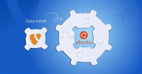 Install Typo3 Cms On Ubuntu 2204 Complete Guide