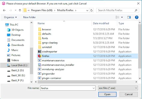How To Install Wampserver On Windows 10 For Beginners How To Run Website From Localhost