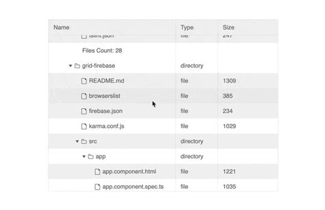 Whats New In Telerik Kendo Ui