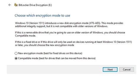 How To Encrypt A USB Flash Drive USB Makers