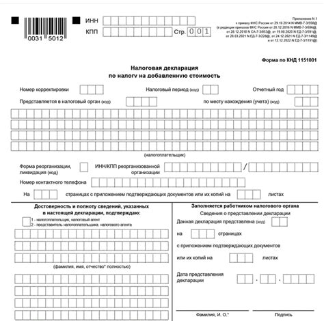 НДС что это такое ставки формула расчёта и порядок уплаты налога на добавленную стоимость