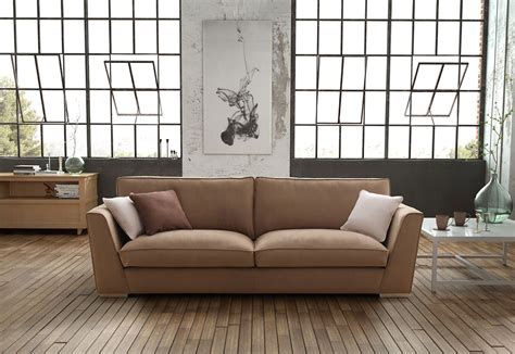 Modelo Sofía Tempo Diseño