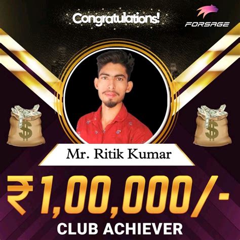 Simran Kashyap Posted On Linkedin