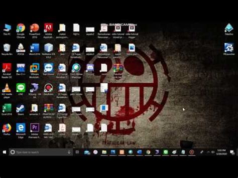 Tutorial Cursor YouTube