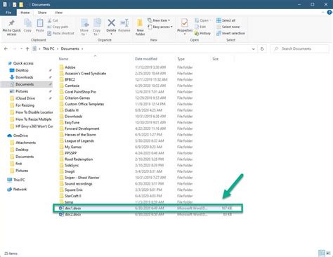 How To Merge Multiple Word Documents Easypcmod