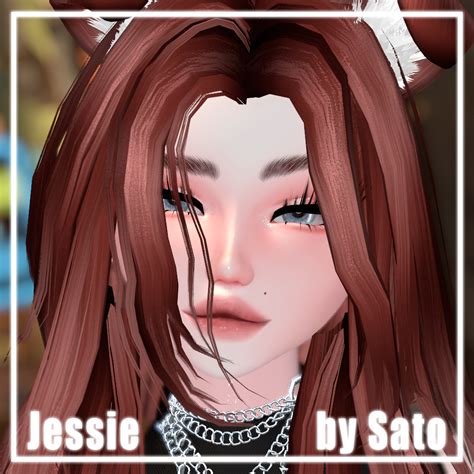 Jessie Dps Version