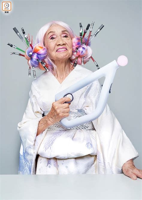 侯煥玲離世：將勤補拙變周星馳御用婆婆｜即時新聞｜繽fun星網｜oncc東網