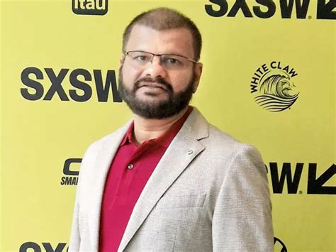 Homophobia Comes From Ignorance Neeraj Churi Supports Legalization