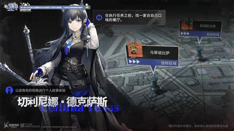 ゲームのサイハテ On Twitter 1utxdgqmsy Twitter
