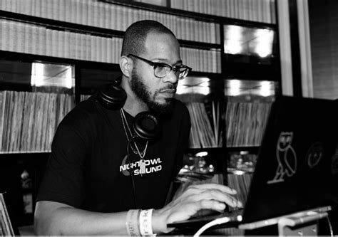 Noel Cadastre Visits Metalworks Institute Inspiring The Future