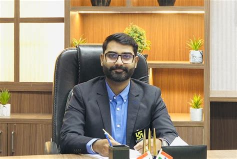 Educationexcellence Inspiringminds Edtechinnovation