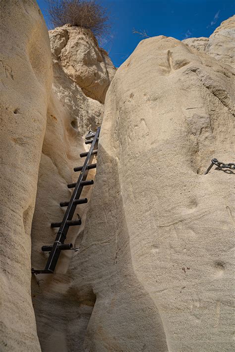 Annies Canyon Trail Solana Beach California Ten Digit Grid