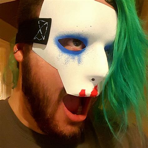 Jules Sees Miracles Youtube