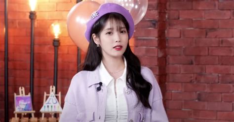 Iu May Surpass Jun Hi Hyun Song Hye Kyo As Highest Paid Actress With