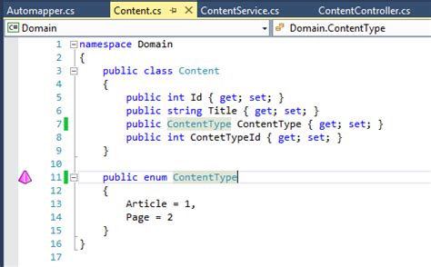 C Dbentityvalidationexception When Using Ef Systemdataentitymigrationsaddorupdate In Mvc