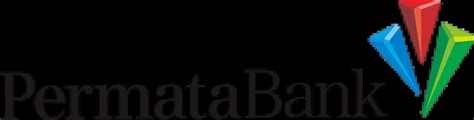 Permata Bank Logo