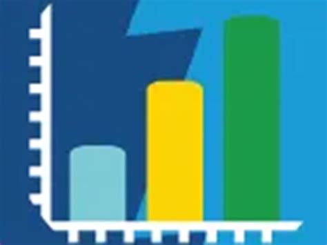 A Salesforce Report Formula Fields Matrix Joins Or Dashboard Upwork