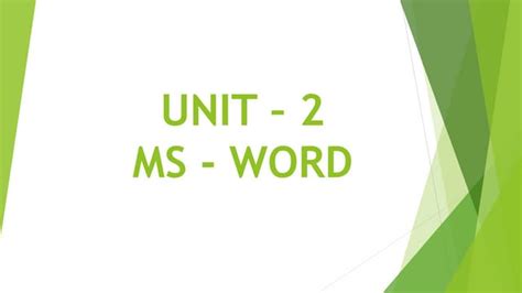 Manuscript And Types Of Headings Used In Edpmpptx