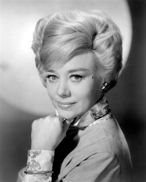 Glynis Johns A Tony Winner And Actress In ‘mary Poppins Dies At 100