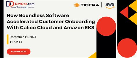 The Brutal Learning Curve Of A New Kubernetes Cluster Cloud Native Now