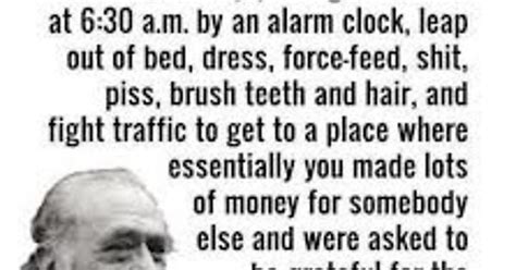 Life Explained Imgur