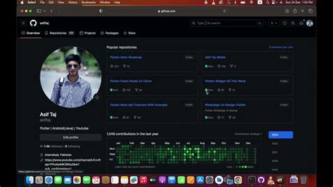 Part 11 How To Provide Or Give Github Repo Access Github Tutorials