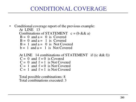 Session 7 Codefunctionalcoverage