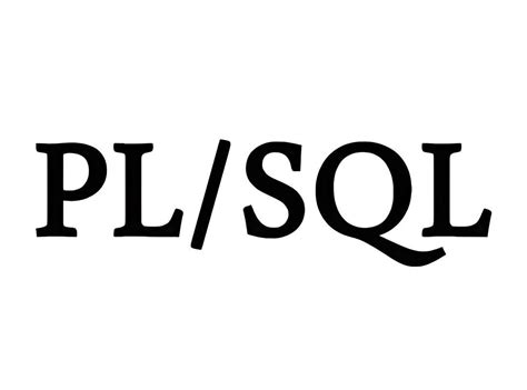 como converter um xml para json em pl sql para quem ainda está preso
