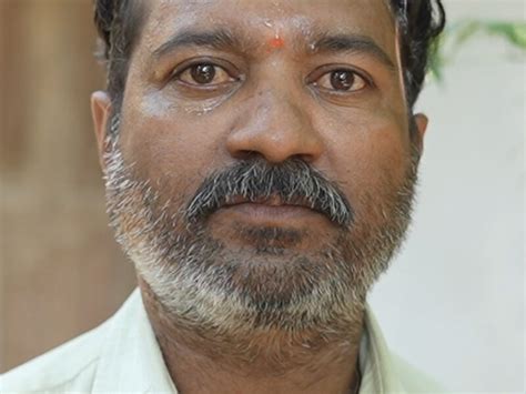 Binu Trivandrum Varsha Plastics