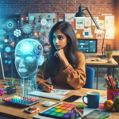 Understanding Artificial Intelligence For Designers Kane Ford Ai Ux