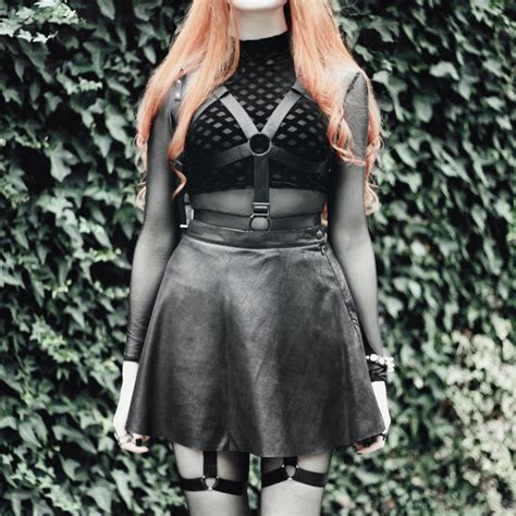 Teale Coco Olivia Emily