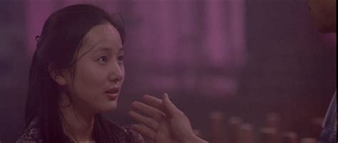 Kang Hye Jeong Yun Jin Seo In Oldboy Hosted At Imgbb Imgbb