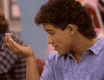 28 Sex Toy Tips That Will Make You Say Oh Yes