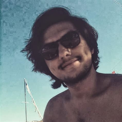 Yusuf EfeoĞlu Youtube