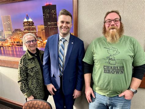 Zoning 101 How Communities Discuss Visions For The Future Wxxi News