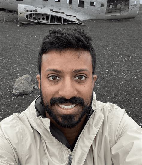 Xethub Run Simple Etl Pipelines Inside Github Using Git Xet And Github Actions