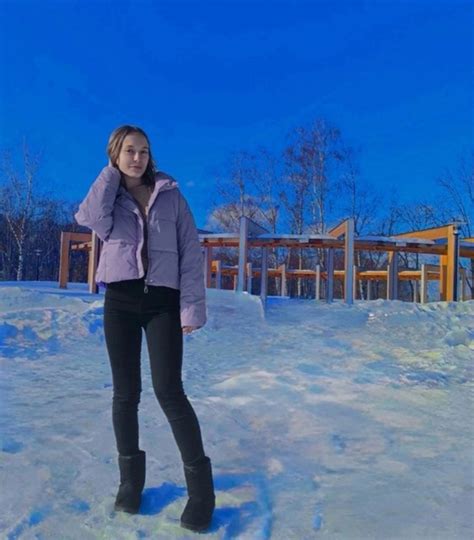 Батл «командный Мандаринки Vs апельсинки Минута на голосование 鹿 Чувствуй Фотобатлы ВКонтакте