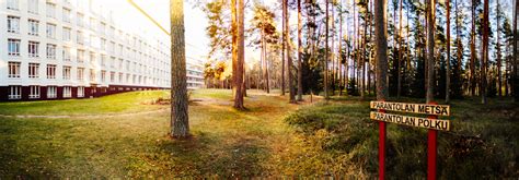 Welcome To Paimio Visitpaimio Paimio