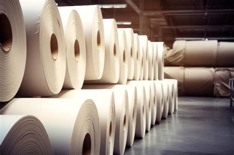 Papier Industrie Bilder Kostenloser Download Auf Freepik