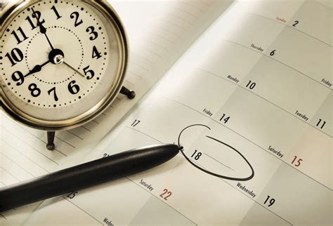 Programul De Lucru Cu Publicul Al S P C L E P Mangalia Mangalia