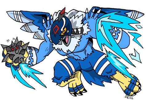 Chikurimonのtwitterイラスト検索結果。