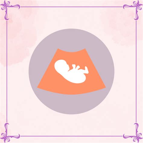 임신 출산 후 치질 원인 여성 치질 증상 치질 통증 완화 재발 억제 방법은 네이버 블로그