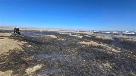 Bataar Mn ОЙ ХЭЭРИЙН 4 УДААГИЙН ТҮЙМЭР БҮРТГЭГДЭЭД БАЙНА‼️ Төв аймгийн Мөнгөнморьт Жаргалант