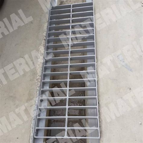 ตะแกรงเหล็กราคาถูกพร้อมส่ง Ennxo