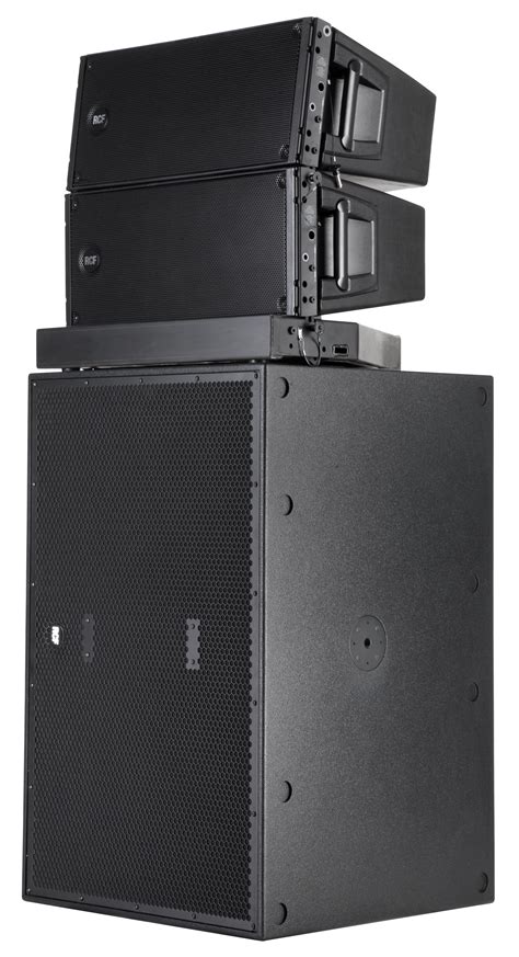 RCF SUB AS ML Executives Shop