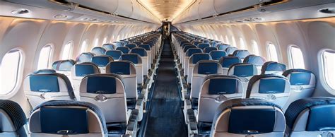 Skyarts Fake Jet Studio And Authentic Film Set Decor