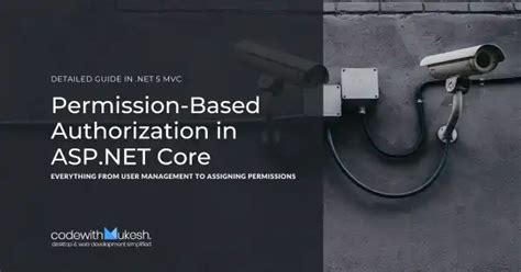 Net Codewithmukesh