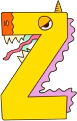 Zoozoosong Comic Studio Make Comics And Memes With Zoozoosong Characters