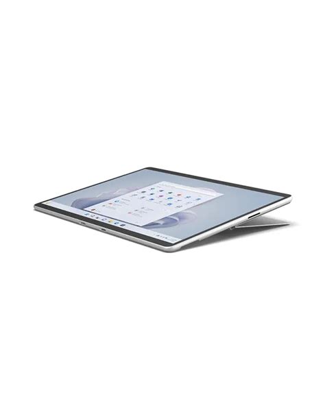 Microsoft Surface Pro 9 Price In Bangladesh 2024 Mc Solution Bd
